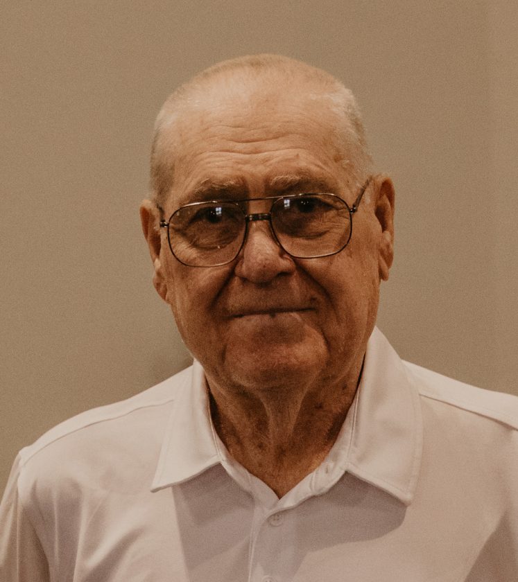 Marion Nehring, 88 | News, Sports, Jobs - Times Republican